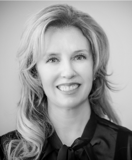 WEBINAR: Transformation trends in talent mobility post covid