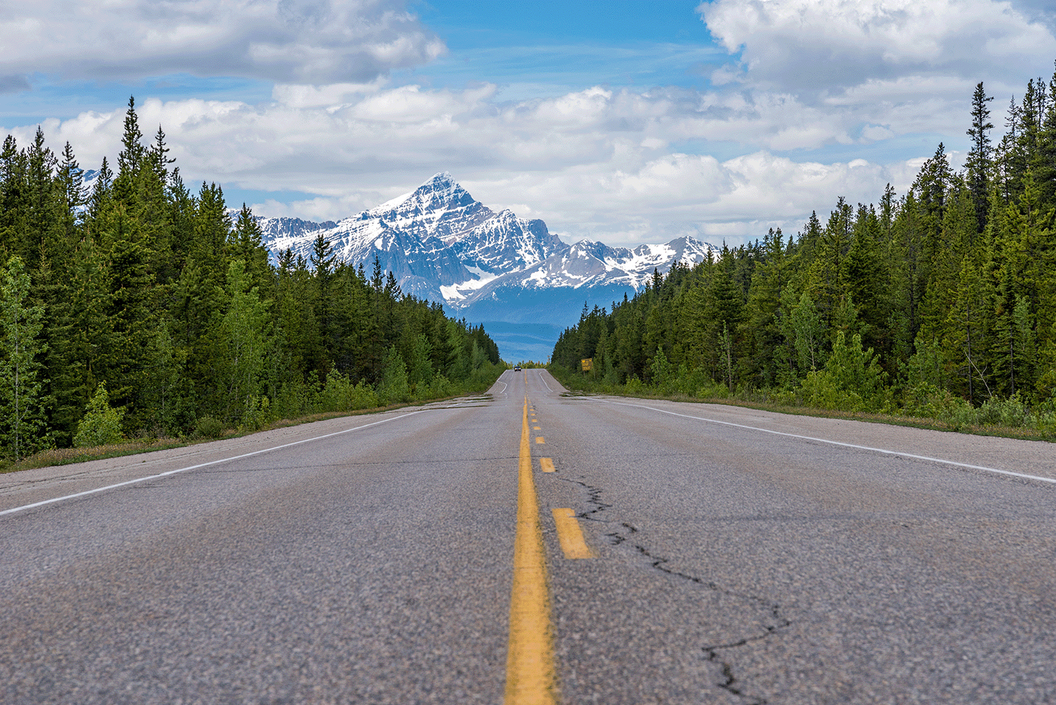 How To Create An Impactful Relocation Package